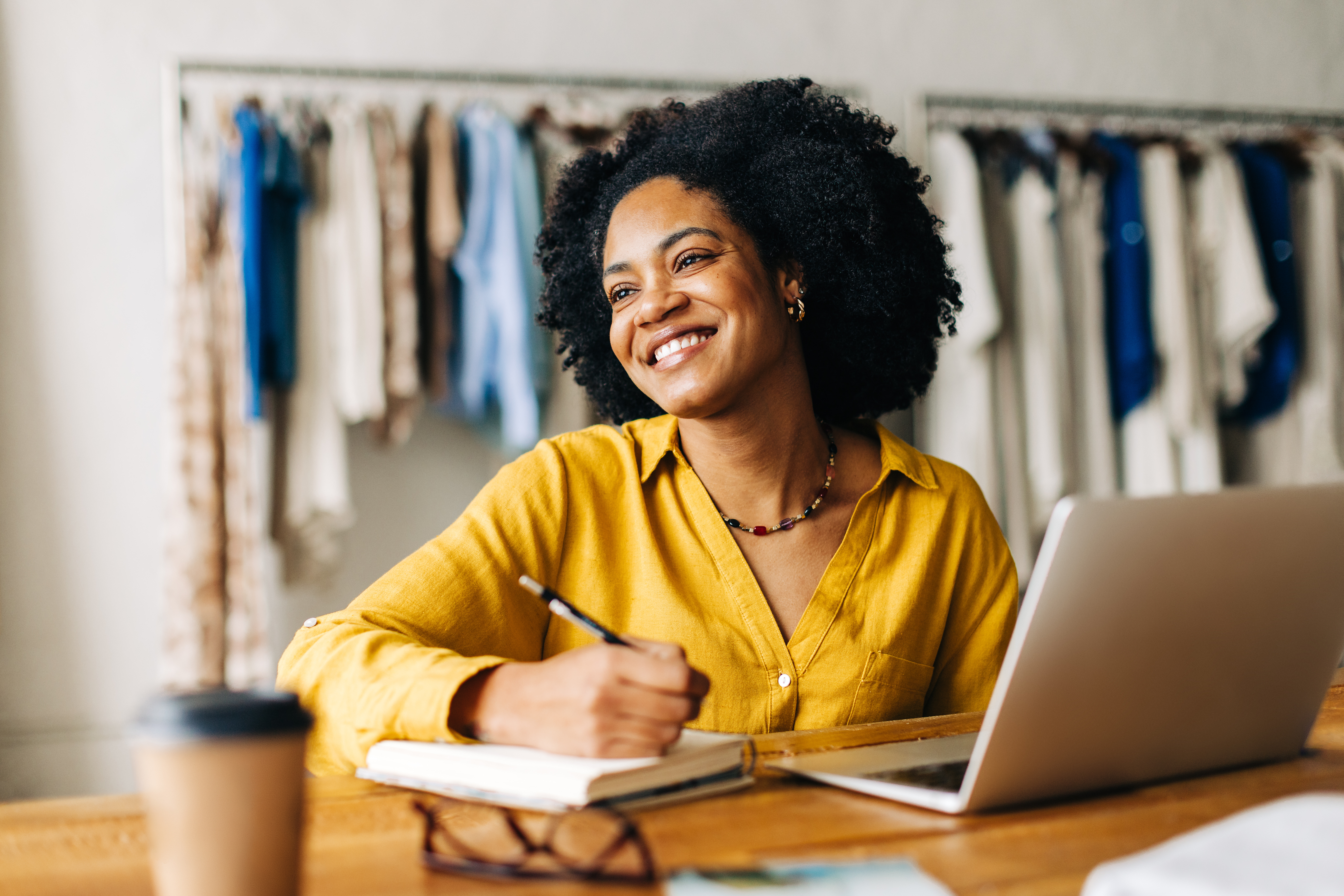 Untapped Revenue Sharing Models for Partners